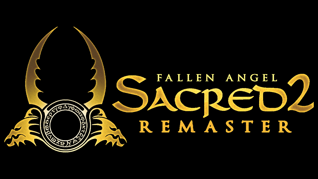Sacred 2 Remaster Critic Reviews - OpenCritic