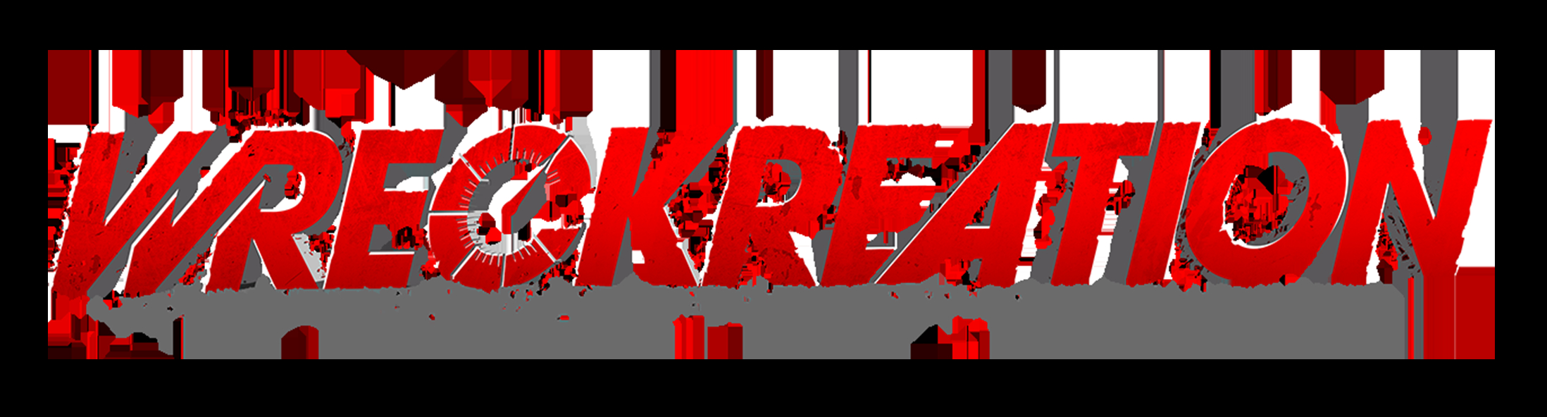 Wreckreation Reviews - OpenCritic