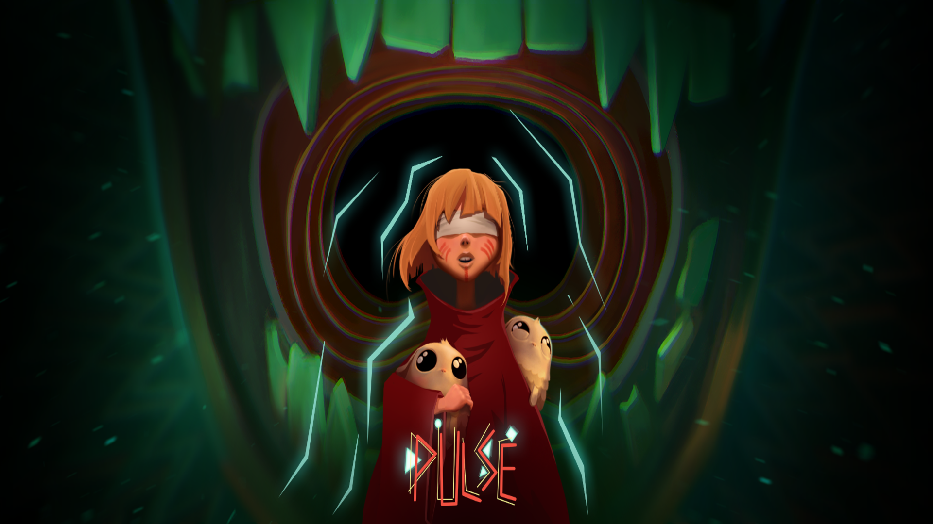 Pulse Reviews - OpenCritic