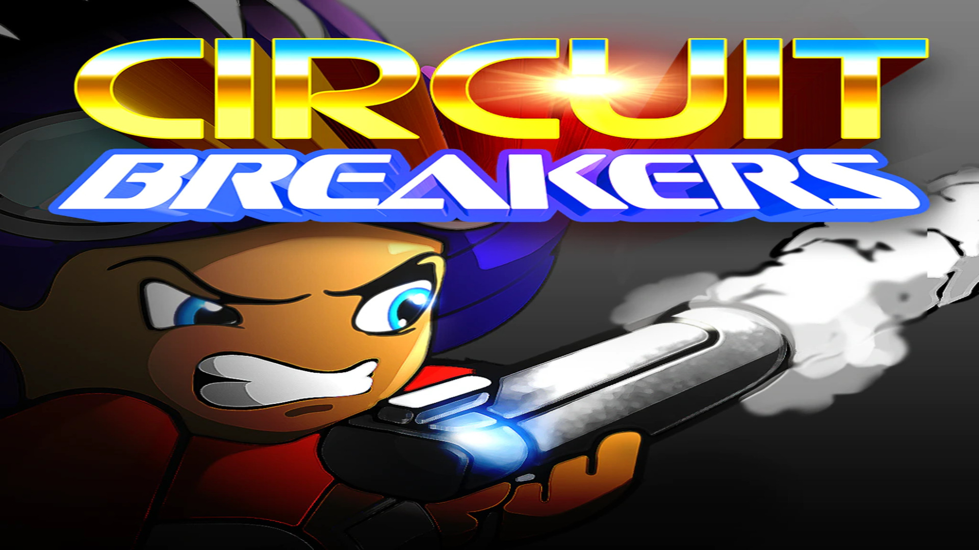 Circuit Breakers Reviews OpenCritic
