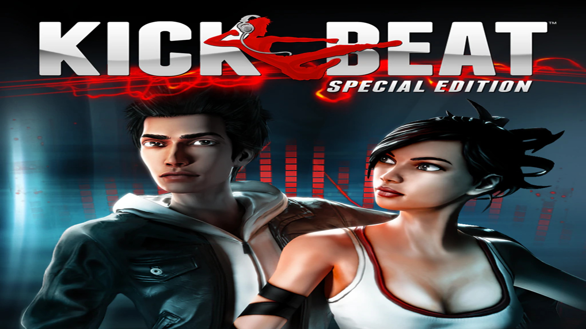 KickBeat: Special Edition Critic Reviews - OpenCritic