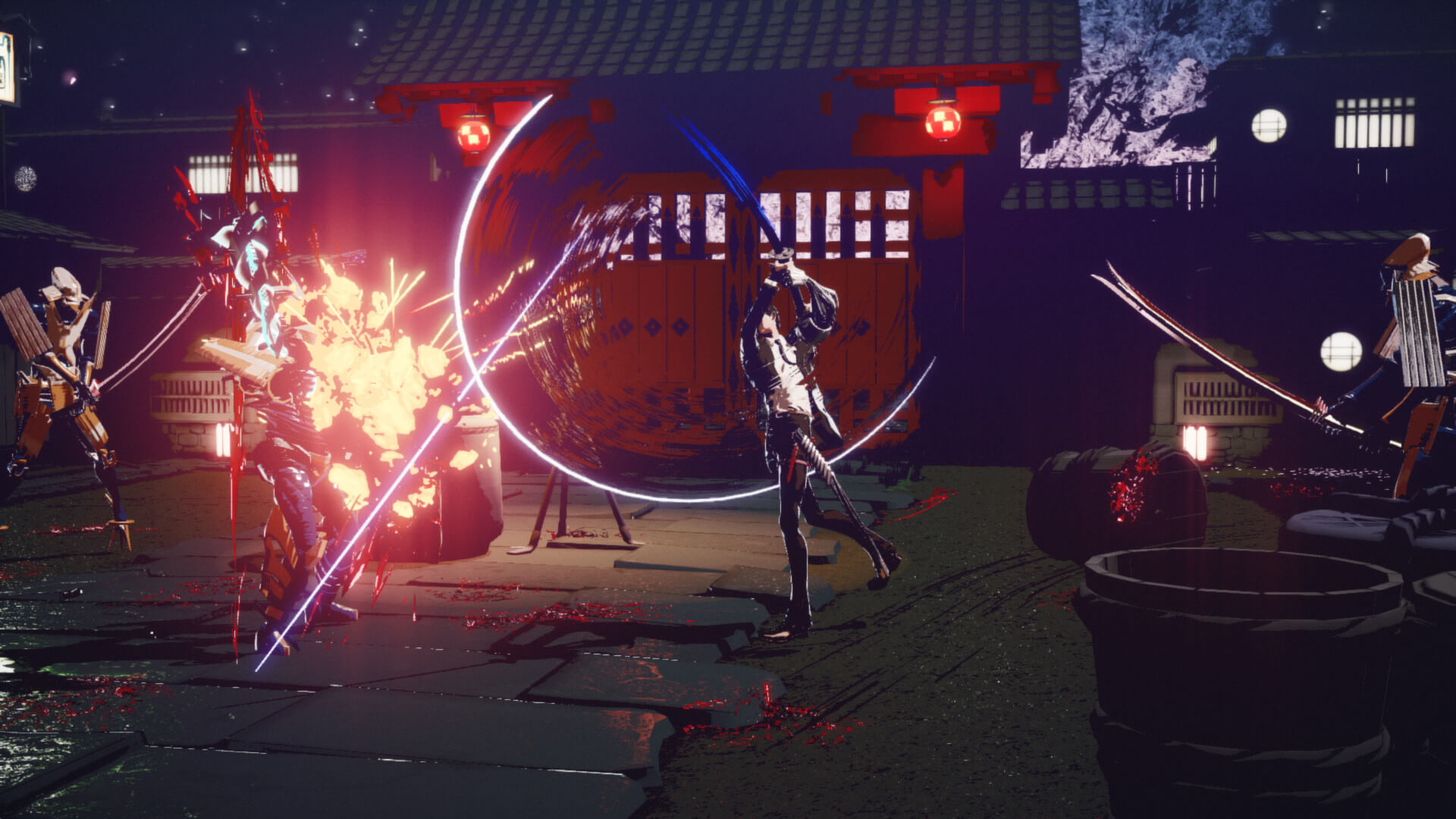 Killer Is Dead Nightmare Edition Reviews OpenCritic killer-is-dead-nightmare-edition-reviews-opencritic
