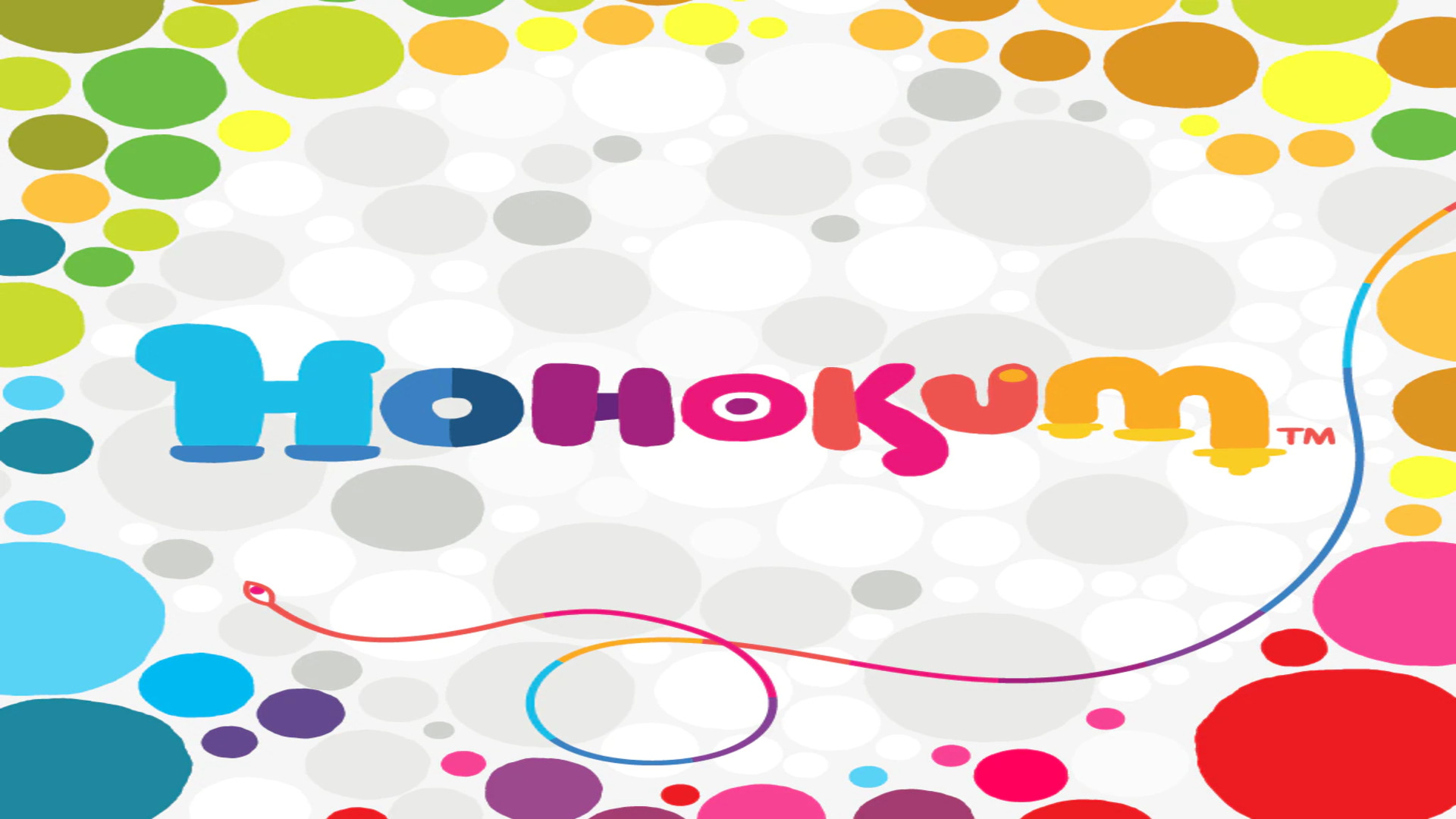 Hohokum Reviews - OpenCritic