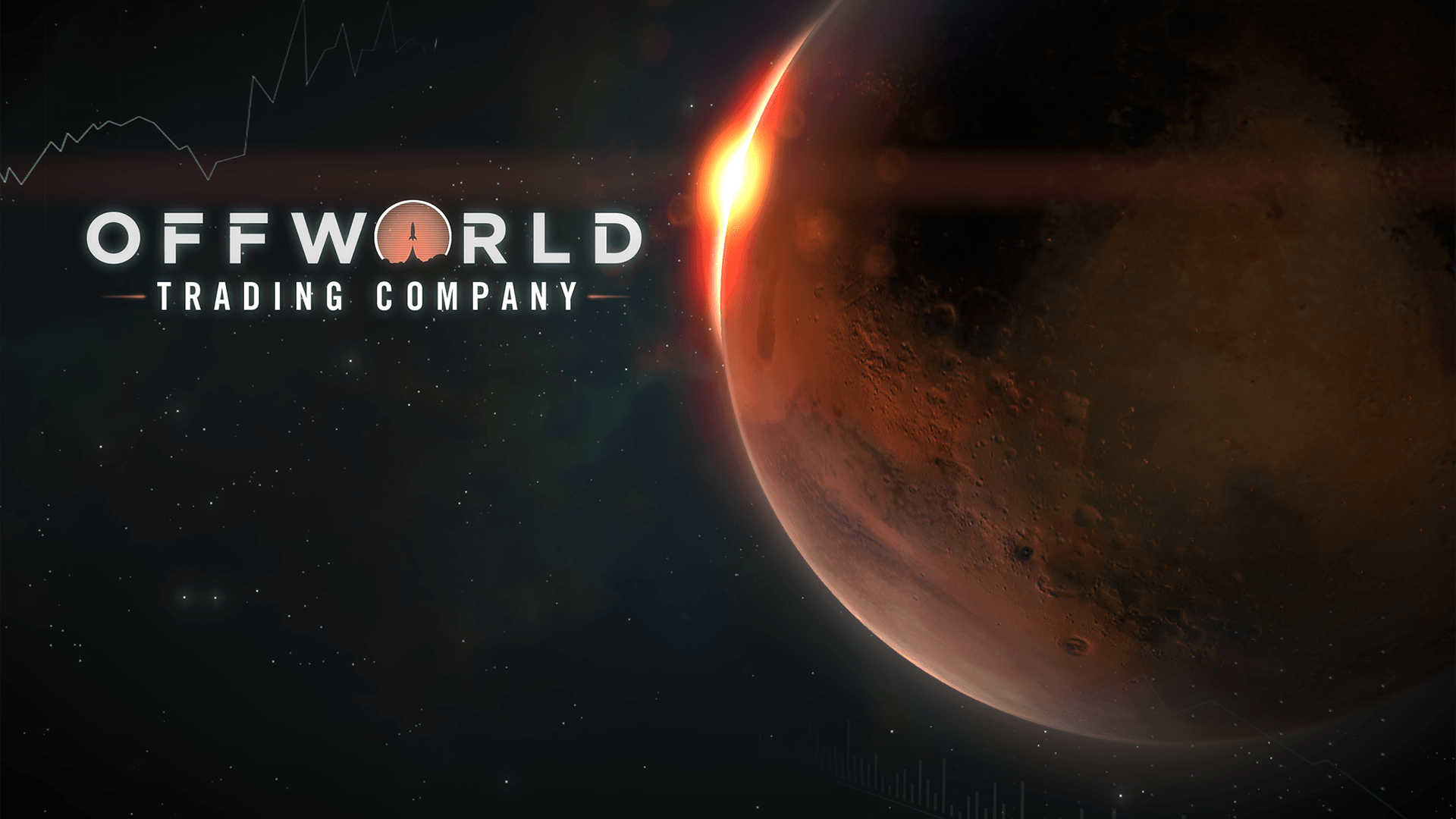 Offworld Trading Company Reviews - OpenCritic