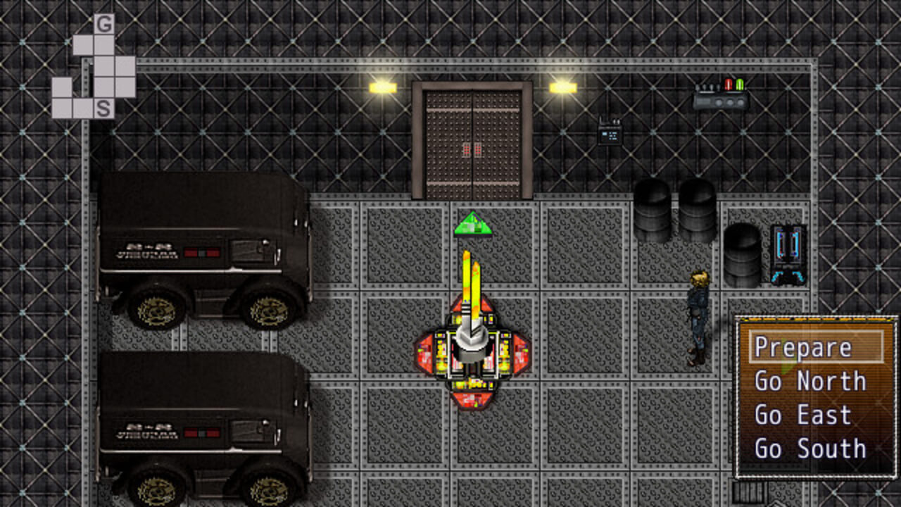 Outrage Media - OpenCritic