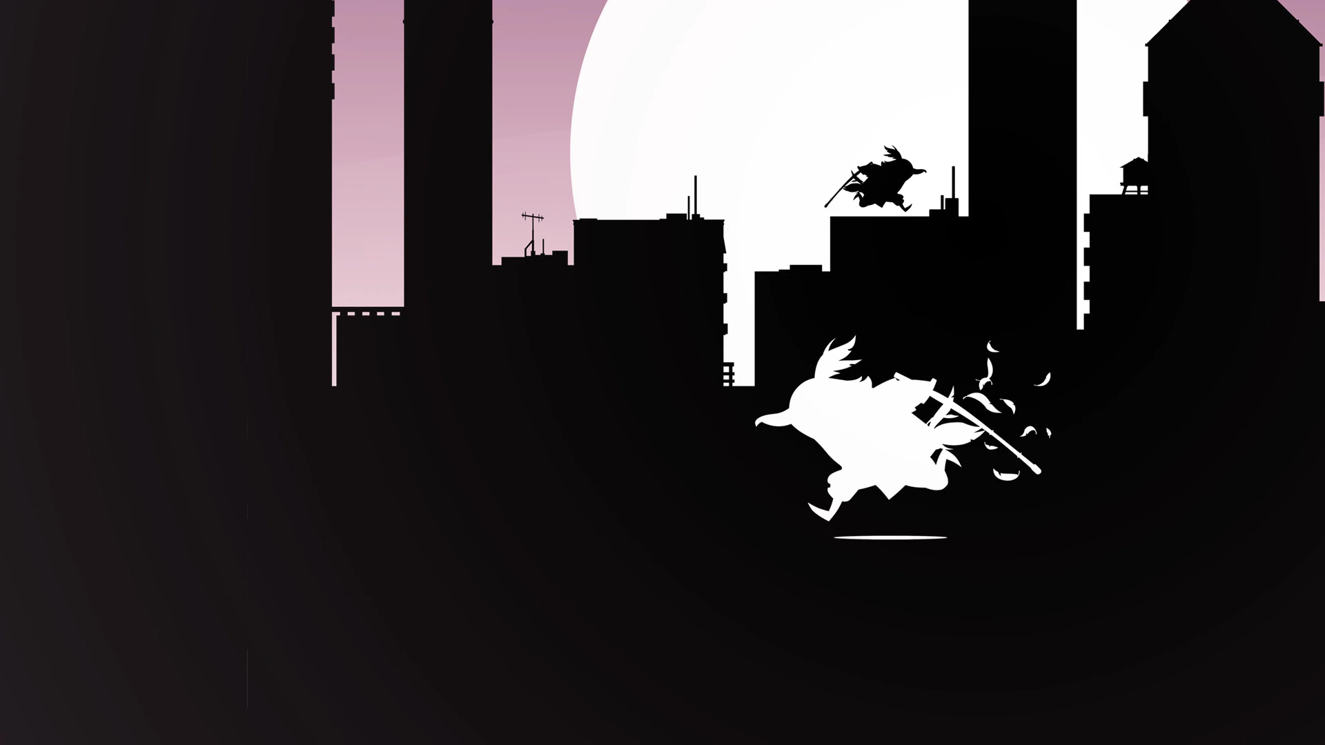 Chambara Media - OpenCritic