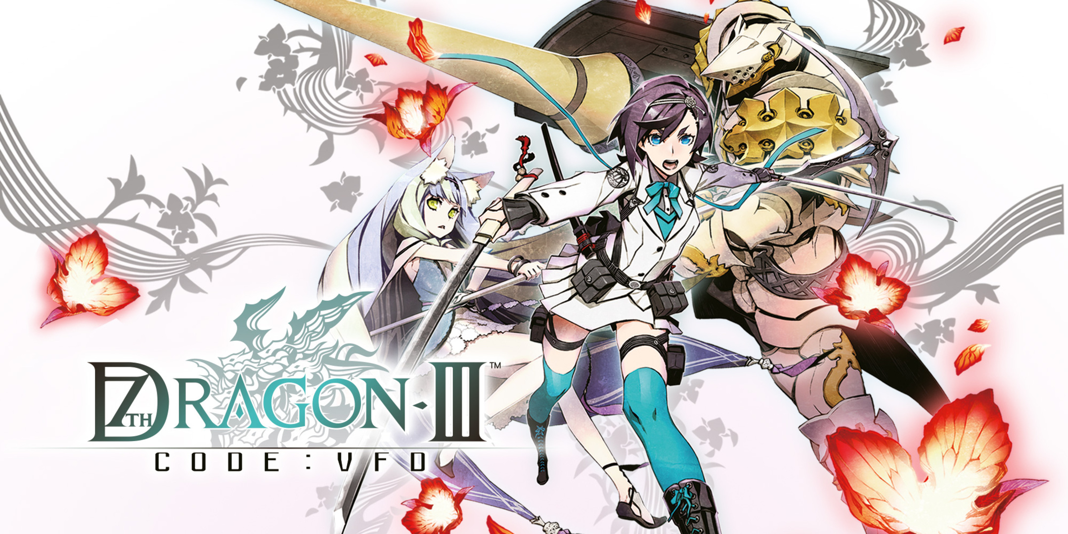 7th Dragon III Code: VFD Reviews - OpenCritic