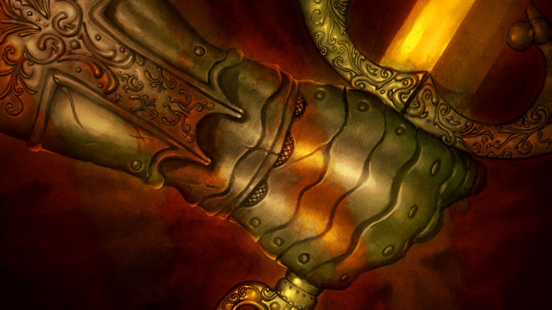 Maldita Castilla EX - Cursed Castile Reviews - OpenCritic