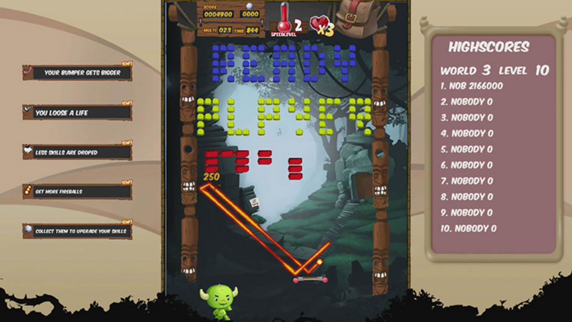 Dragon Skills Media - OpenCritic