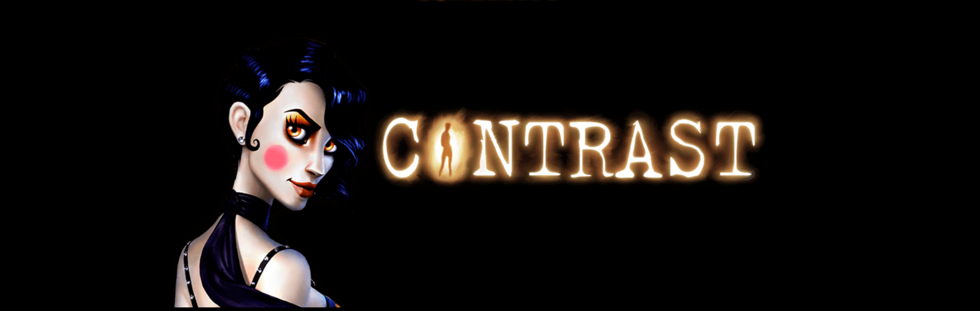 Contrast Reviews - OpenCritic