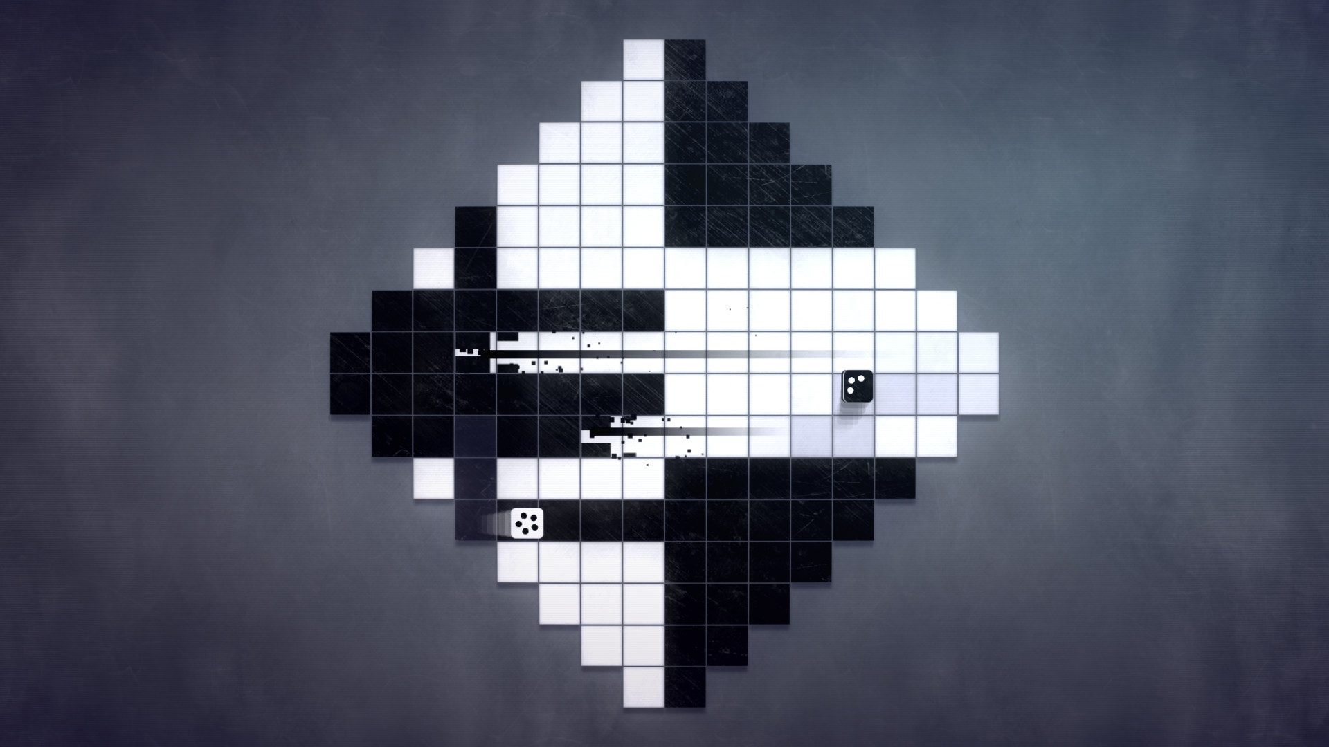 Inversus Reviews - OpenCritic