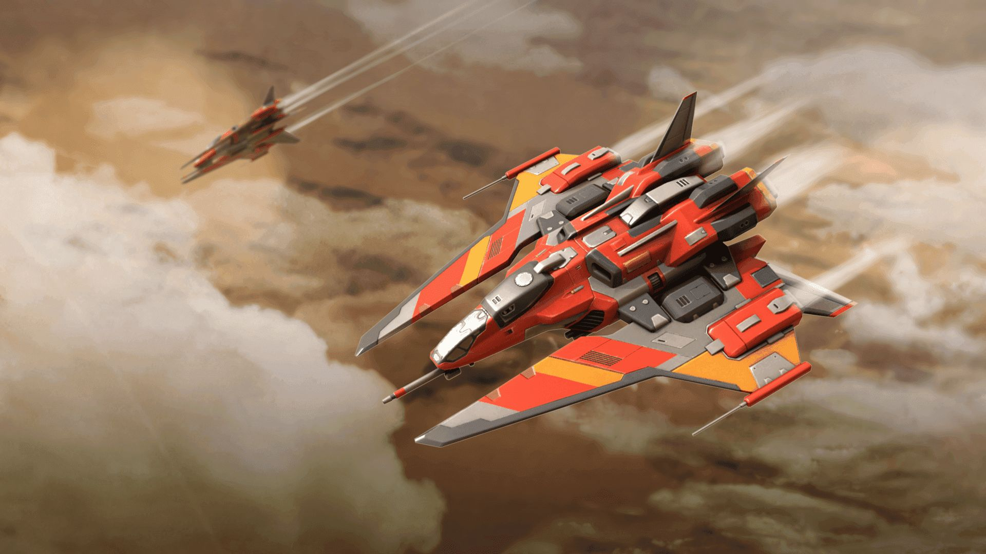 DOGOS Reviews - OpenCritic