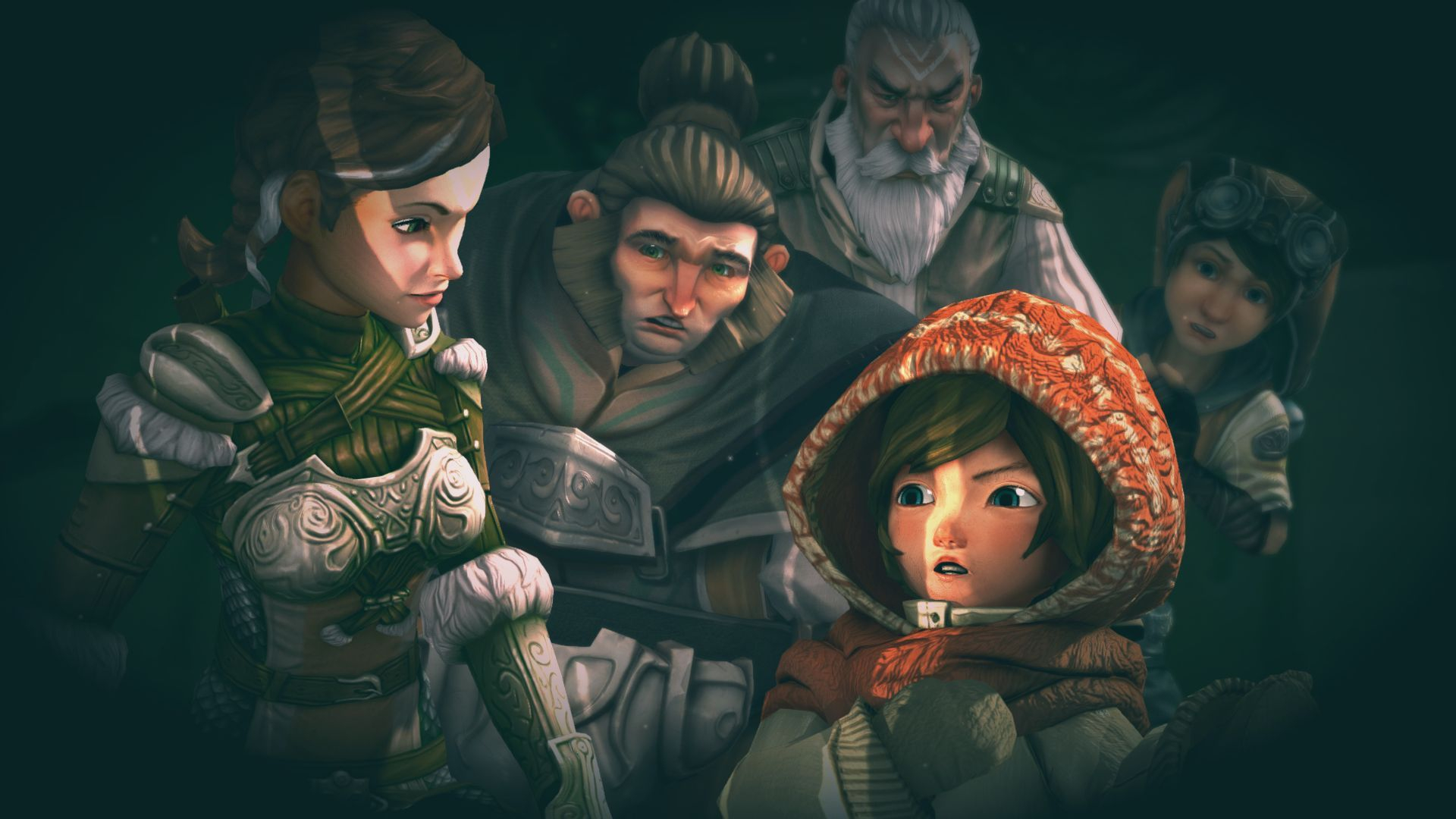 Silence Reviews - OpenCritic