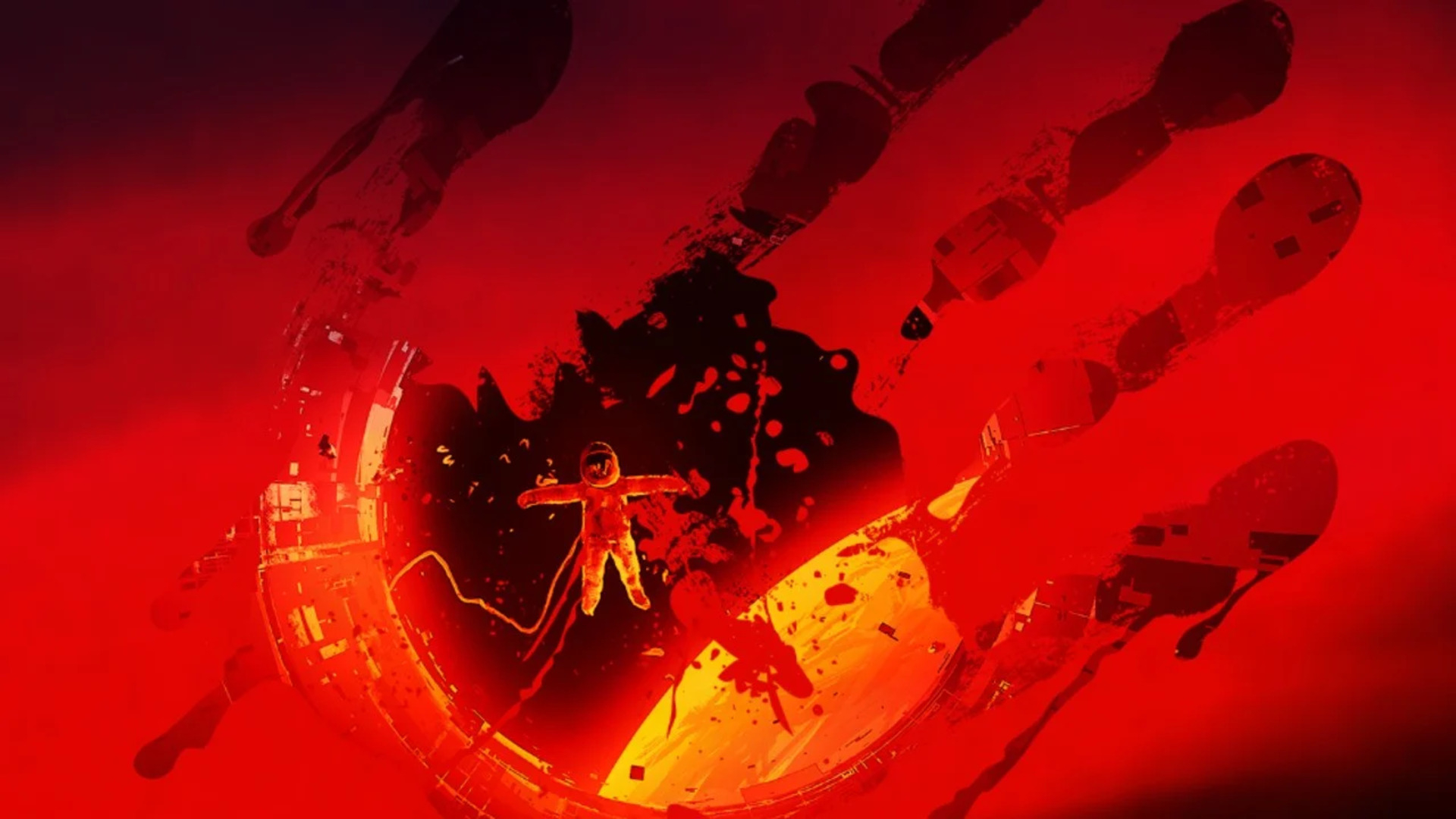 Syndrome Reviews - OpenCritic