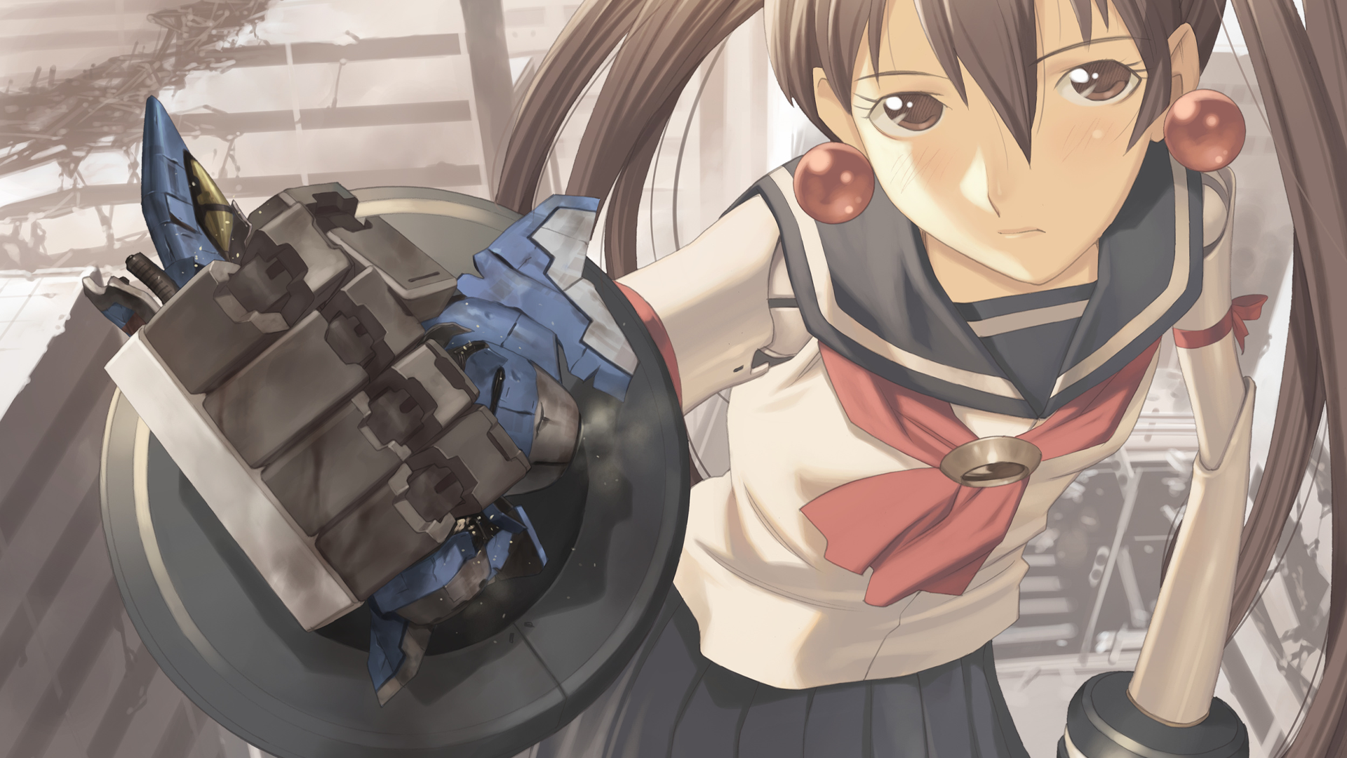 DoDonPachi Resurrection Media - OpenCritic