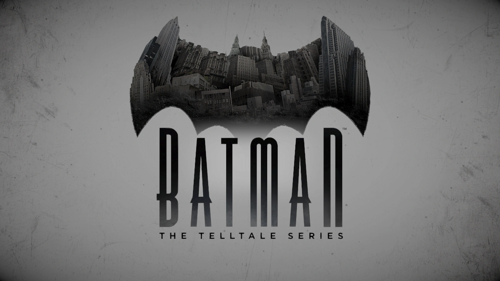 BATMAN - The Telltale Series - Season One Reviews - OpenCritic