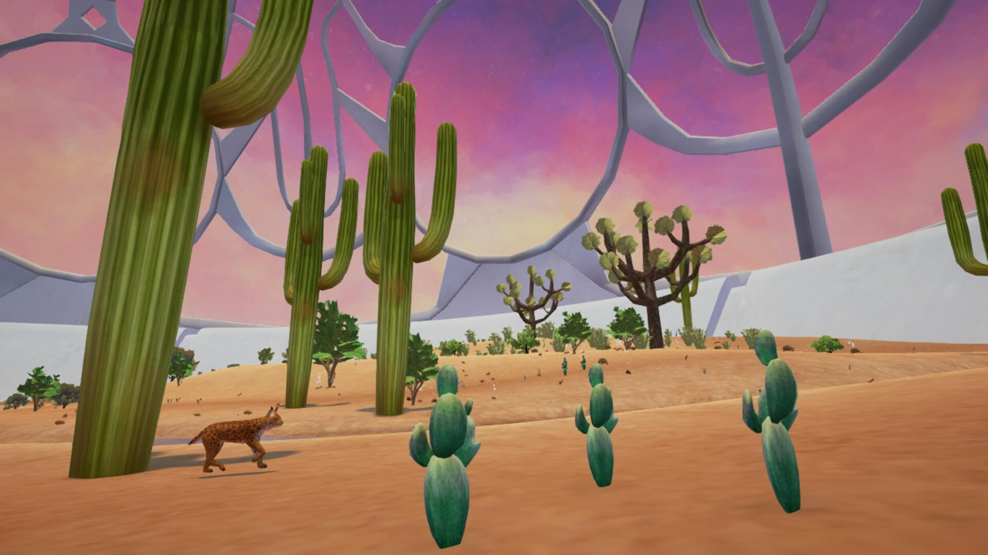 Tyto Ecology Media OpenCritic