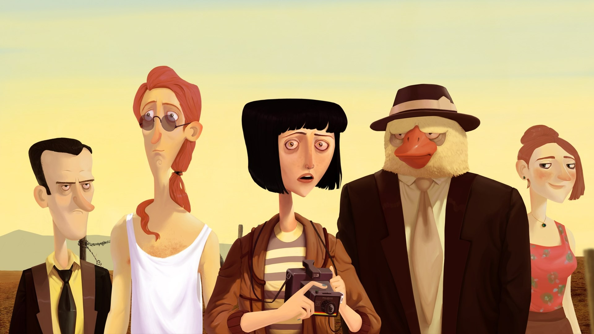 Memoranda Reviews - OpenCritic