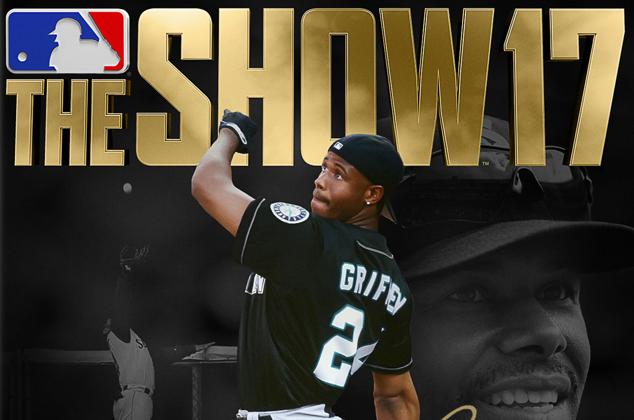 MLB 17: The Show Reviews - OpenCritic