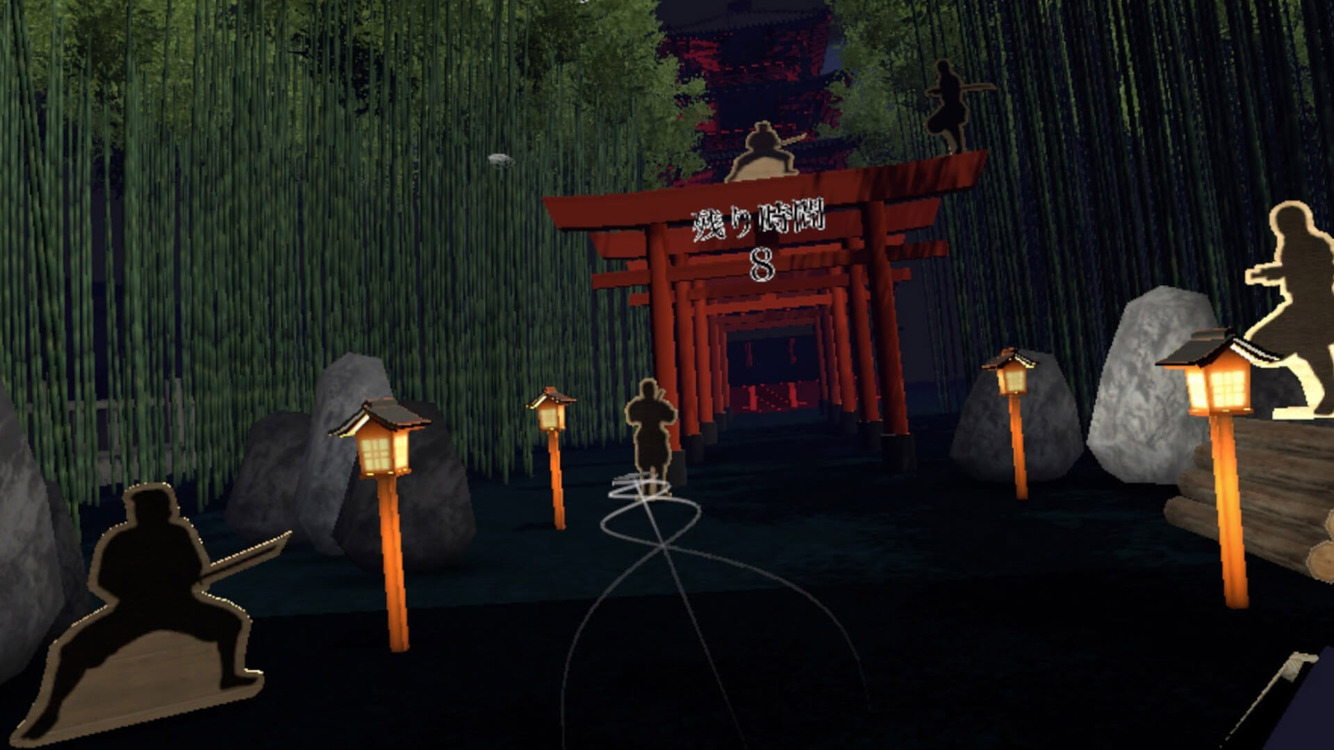 Samurai Sword VR Media - OpenCritic