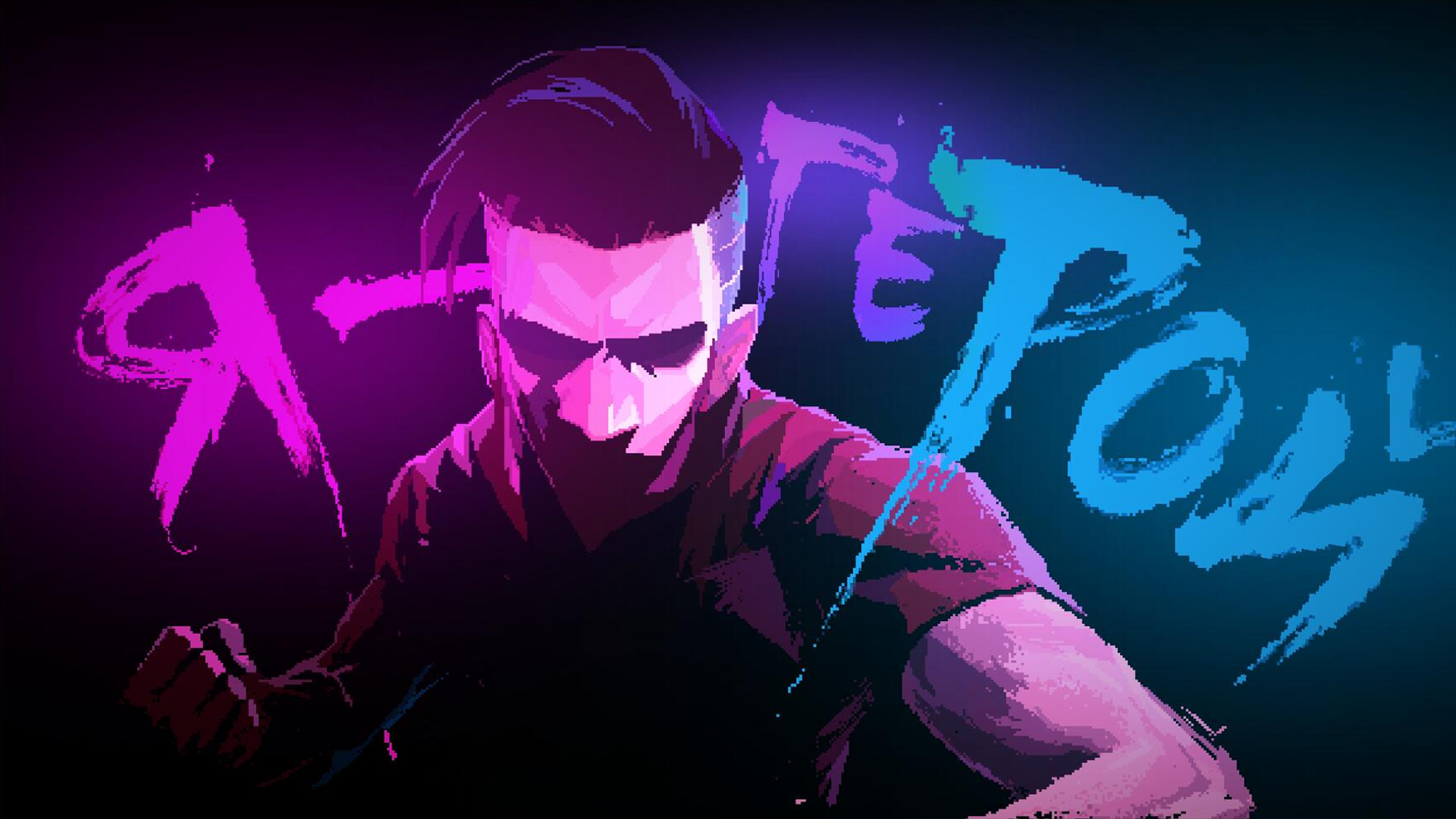 I Am The Hero Reviews - OpenCritic