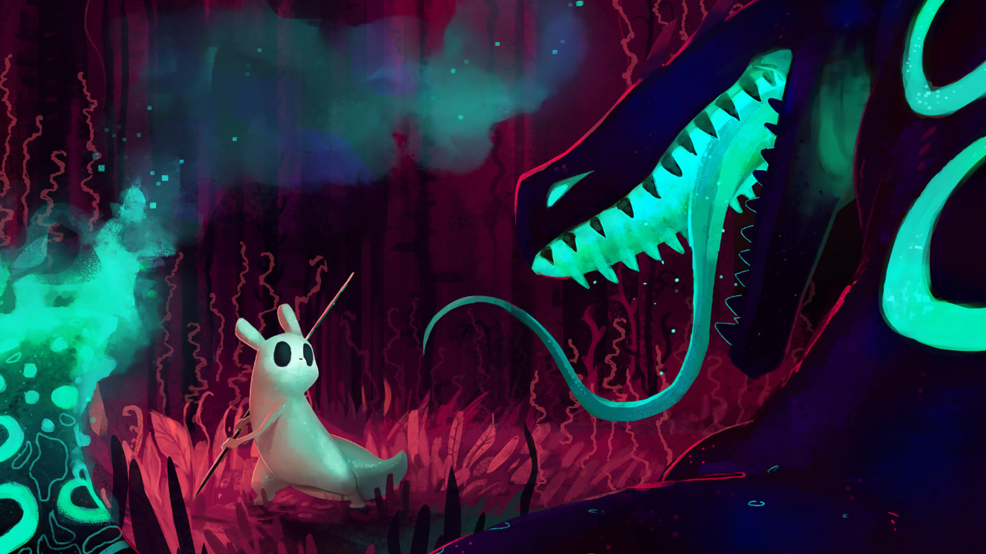 Rain World Critic Reviews OpenCritic