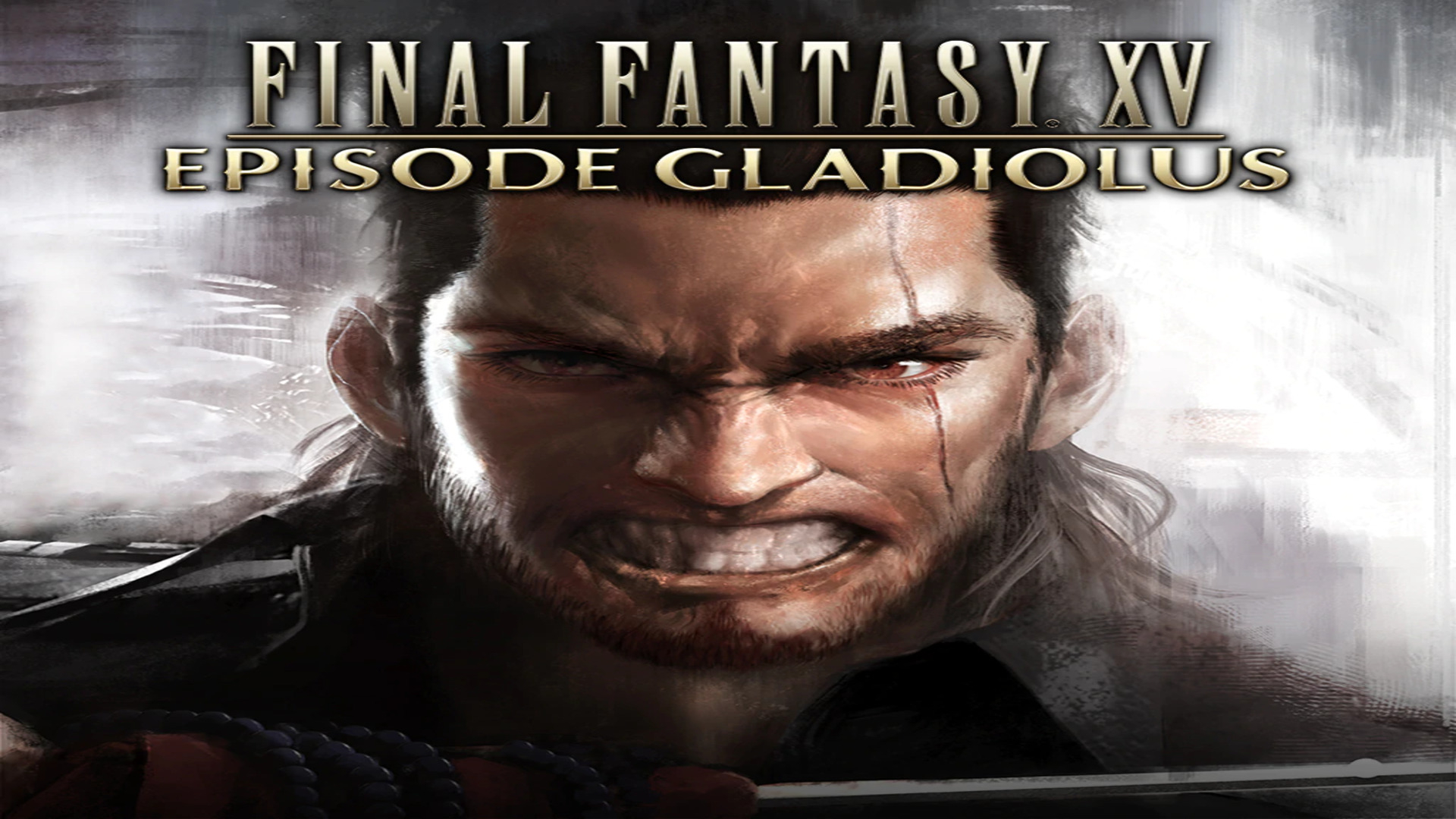 Final Fantasy XV: Episode Gladiolus Reviews - OpenCritic