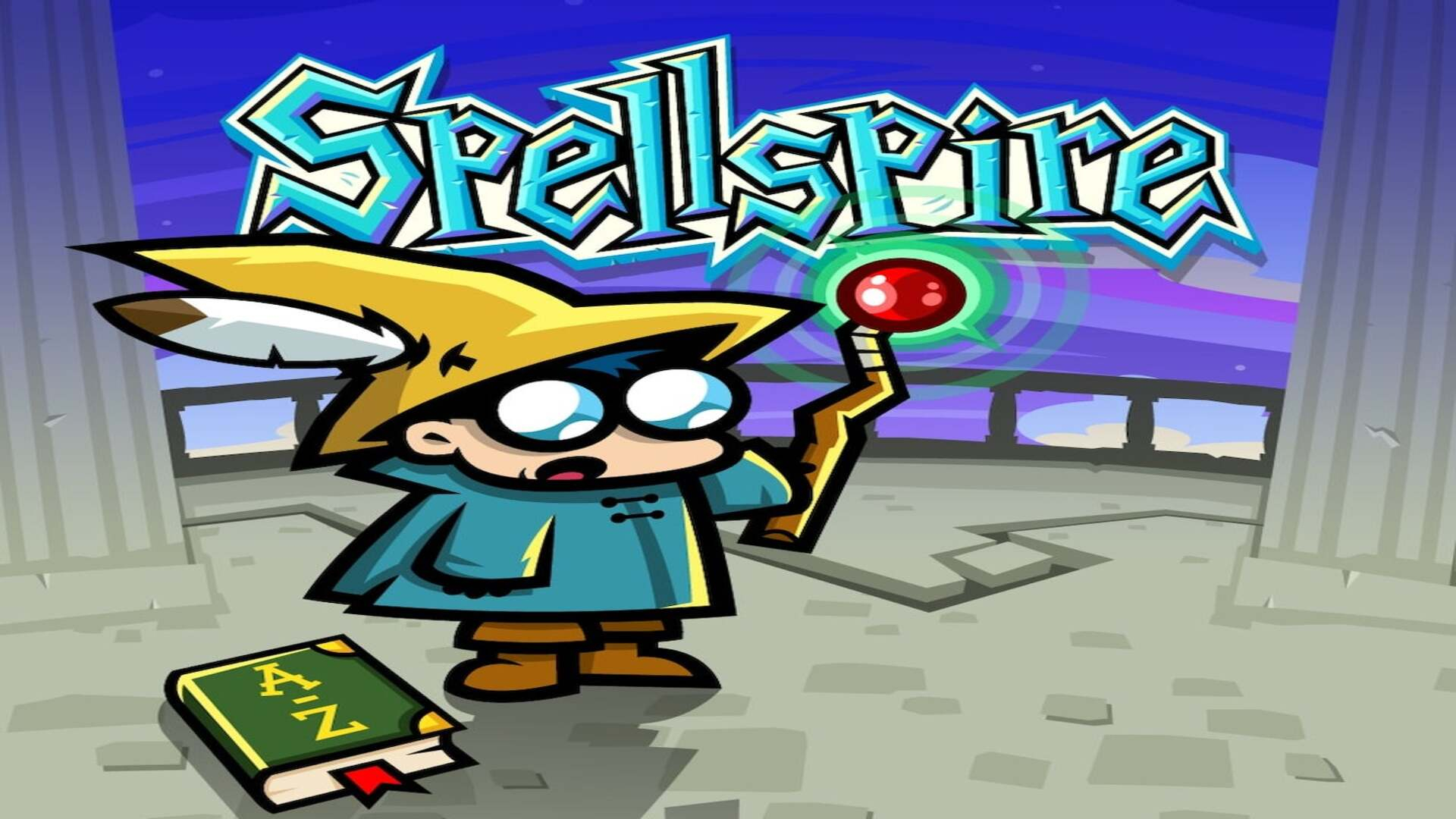 Spellspire Reviews - OpenCritic