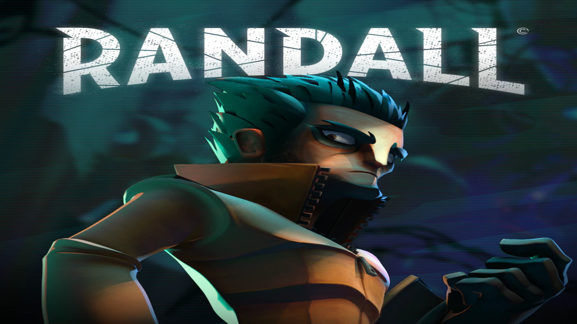 Randall Media - OpenCritic