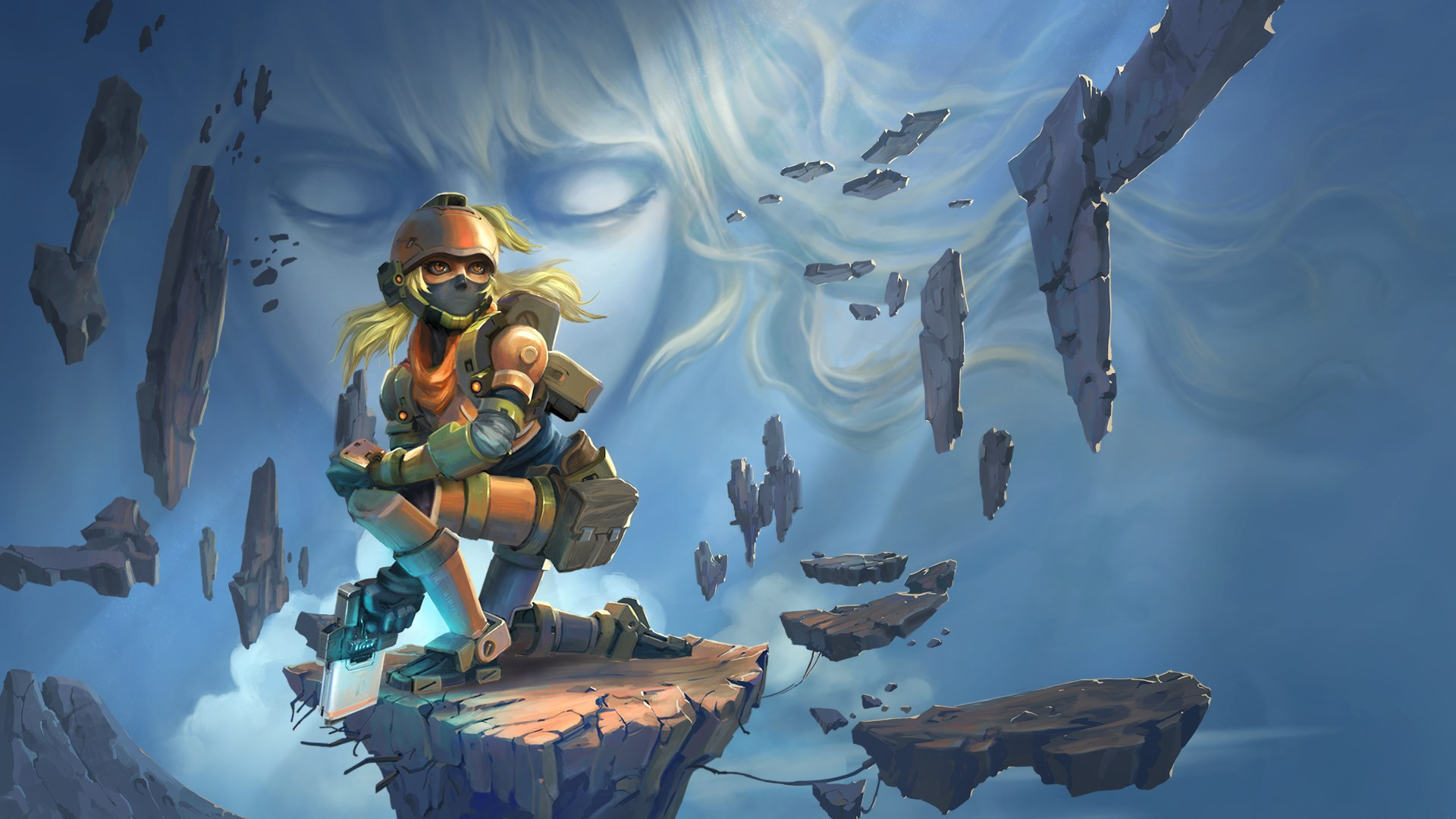 Super Cloudbuilt Reviews - OpenCritic