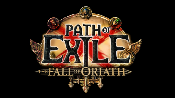Path of Exile: The Fall of Oriath Reviews - OpenCritic