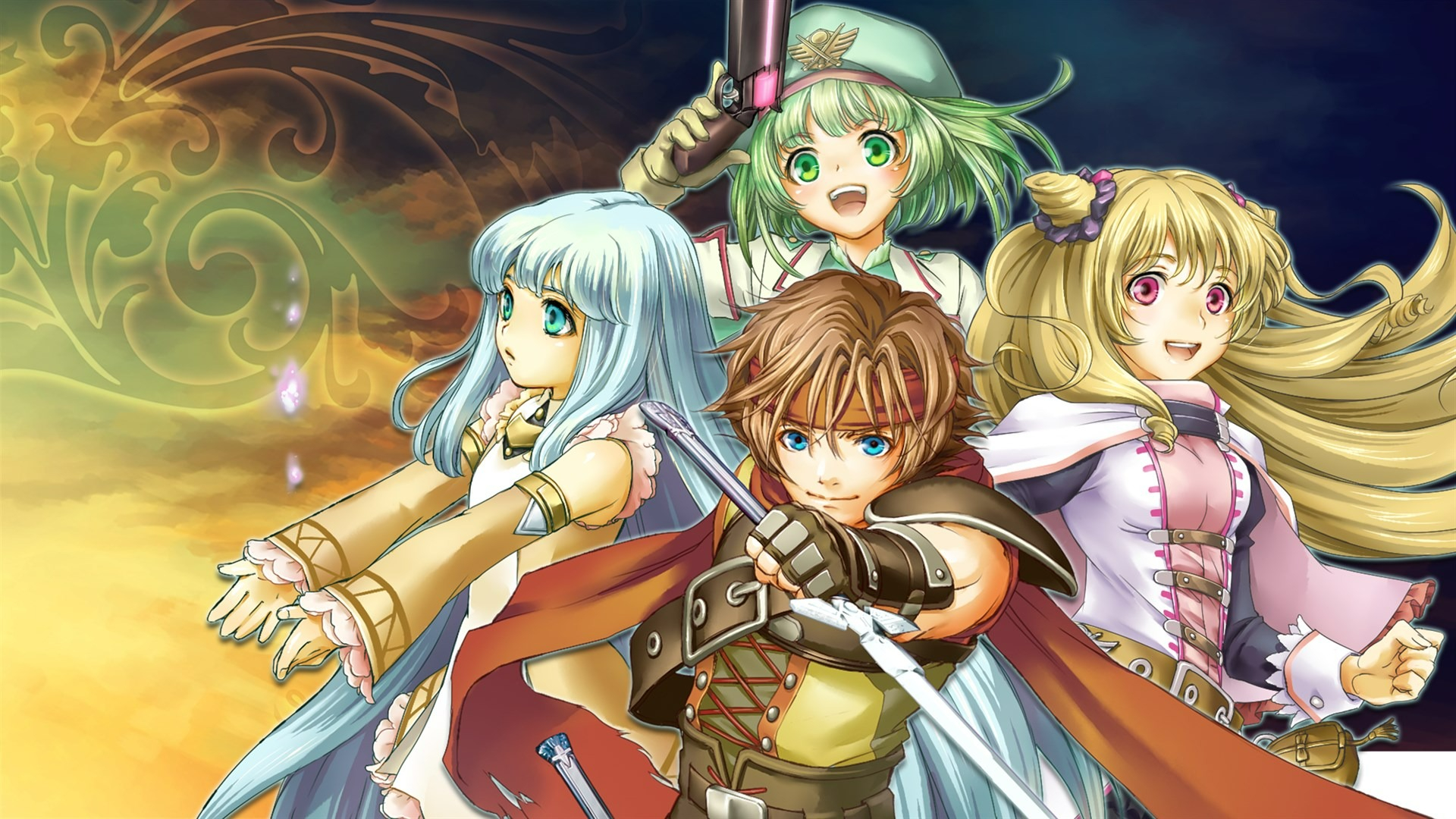 Alphadia Genesis Reviews - OpenCritic