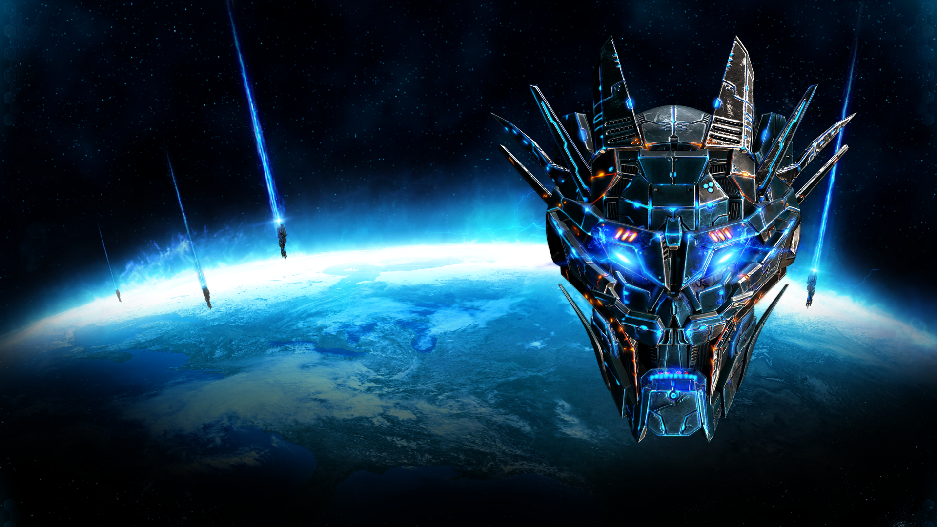X-Morph: Defense Reviews - OpenCritic