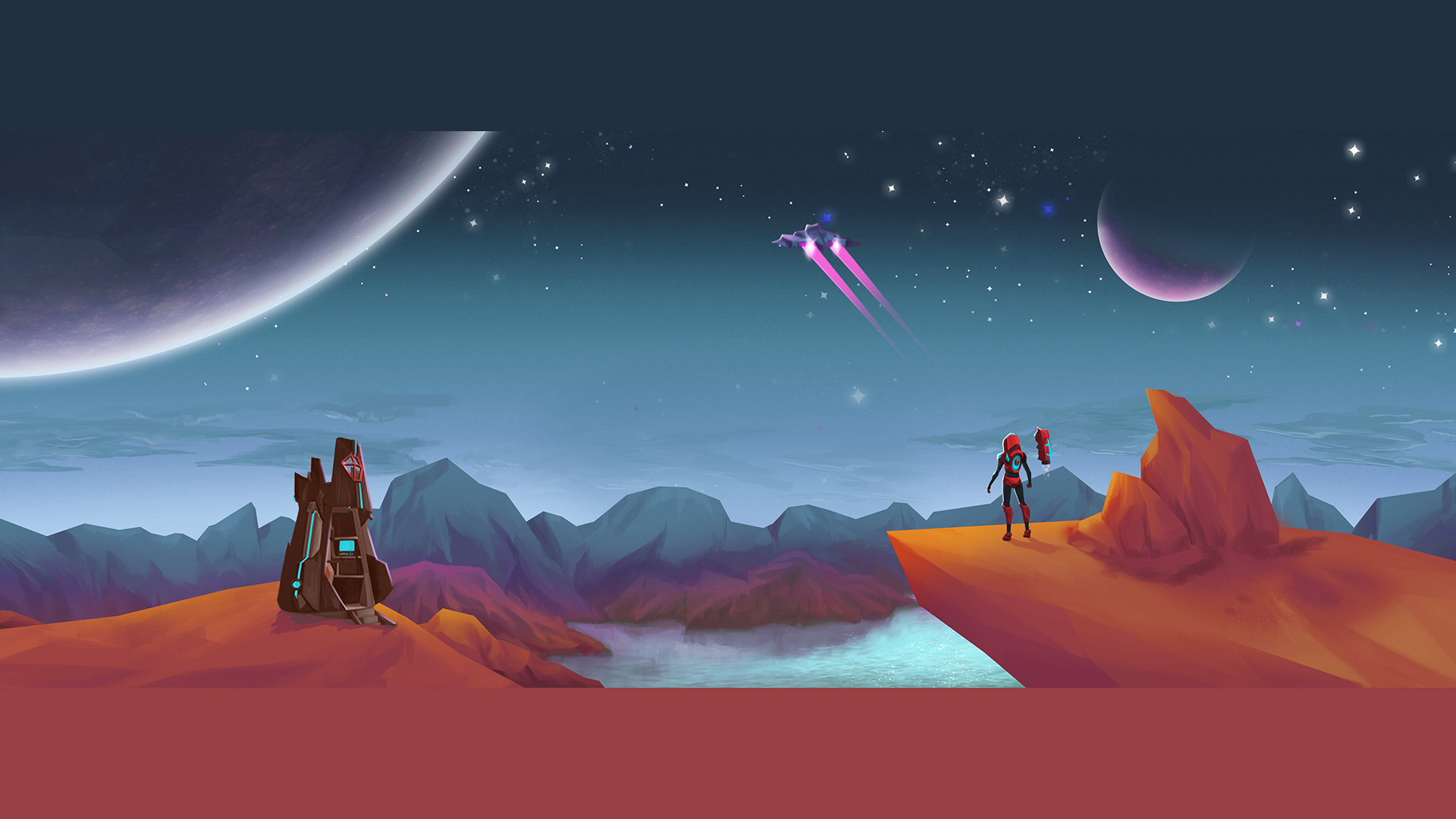 Morphite Reviews - OpenCritic