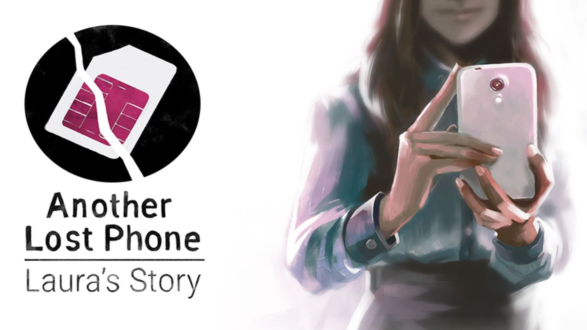 Another Lost Phone: Laura's Story Reviews - OpenCritic
