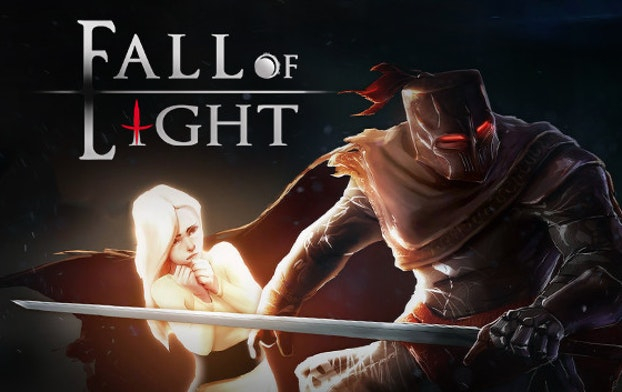 Fall of Light Reviews - OpenCritic