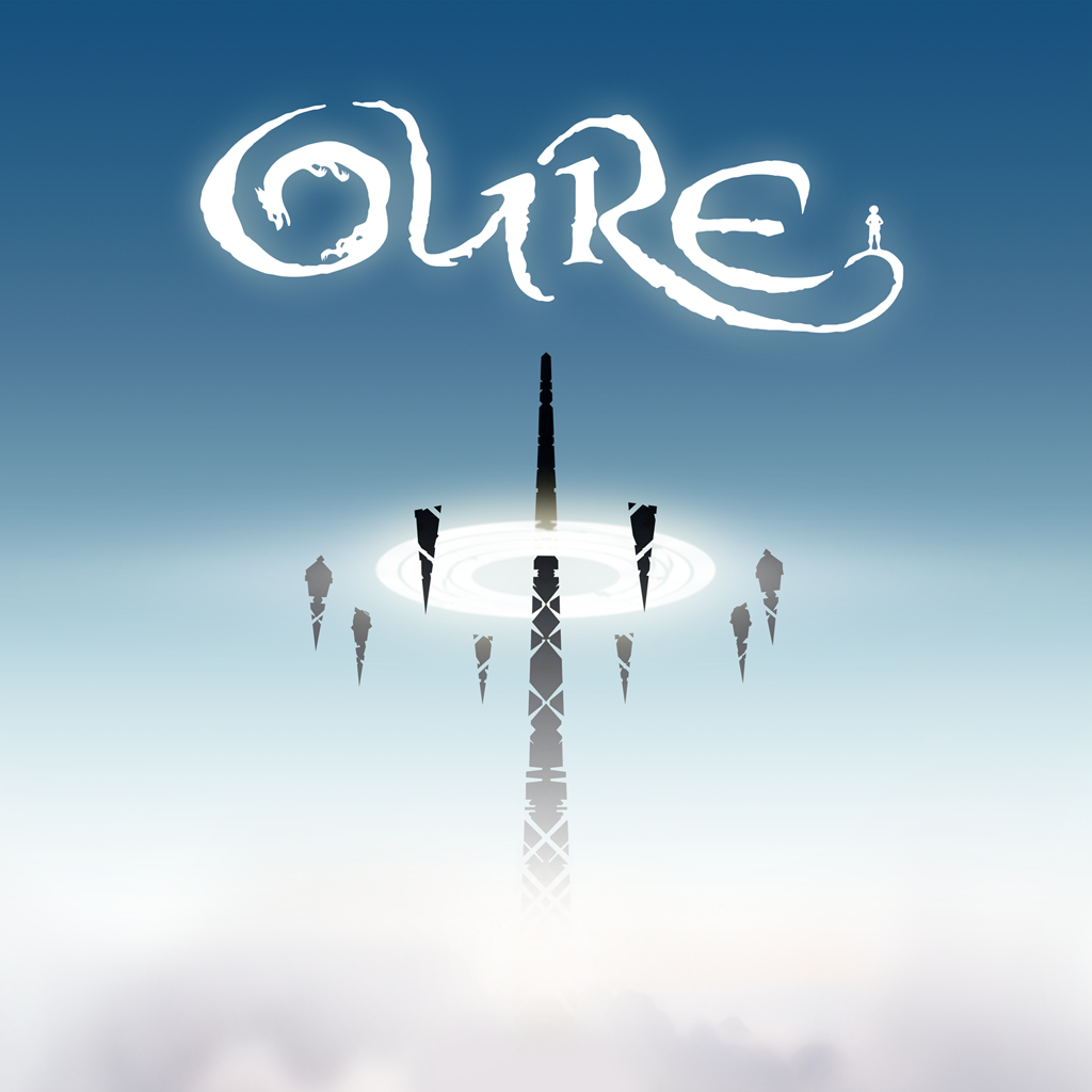 Oure Reviews - OpenCritic