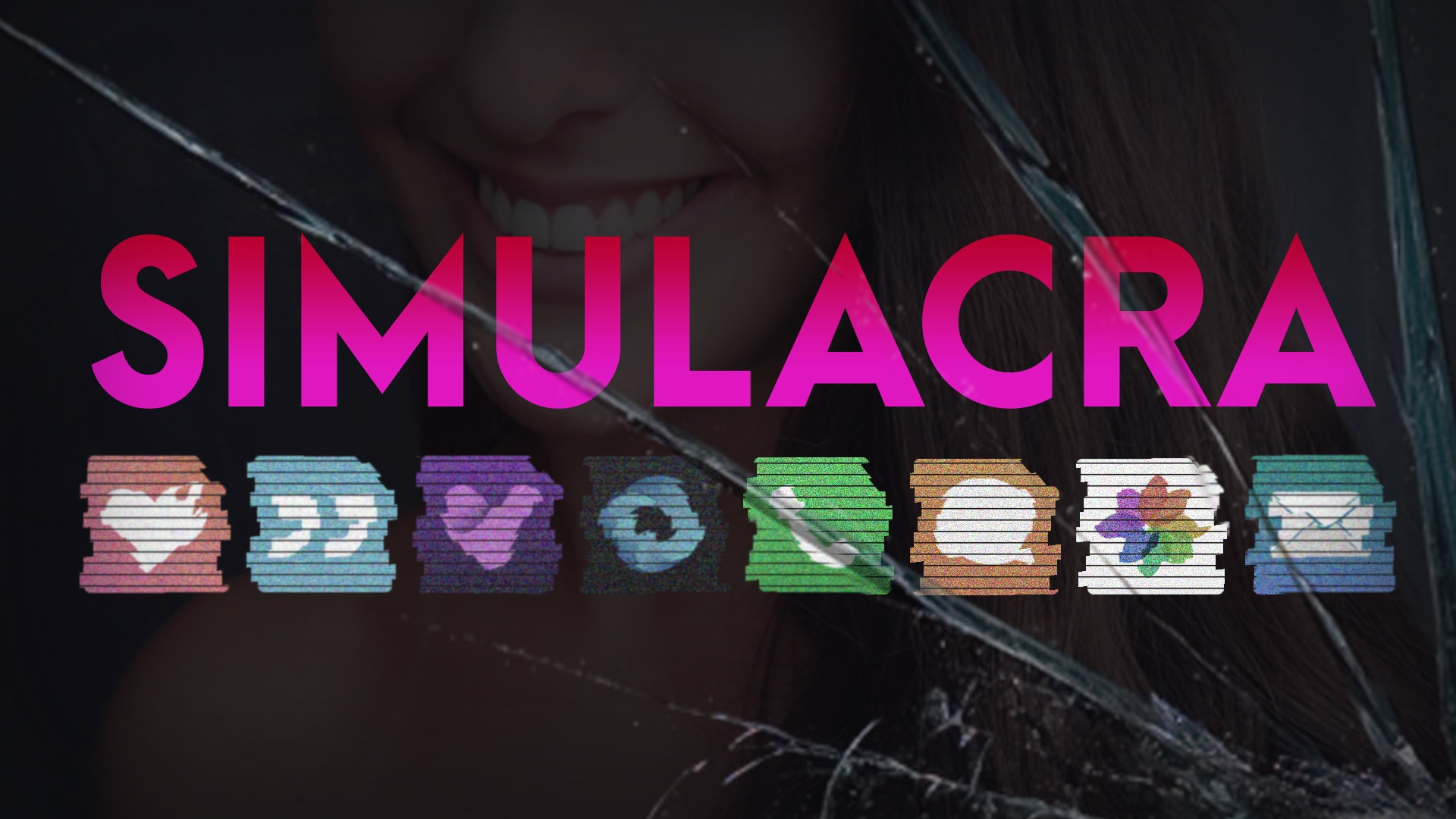SIMULACRA Critic Reviews - OpenCritic