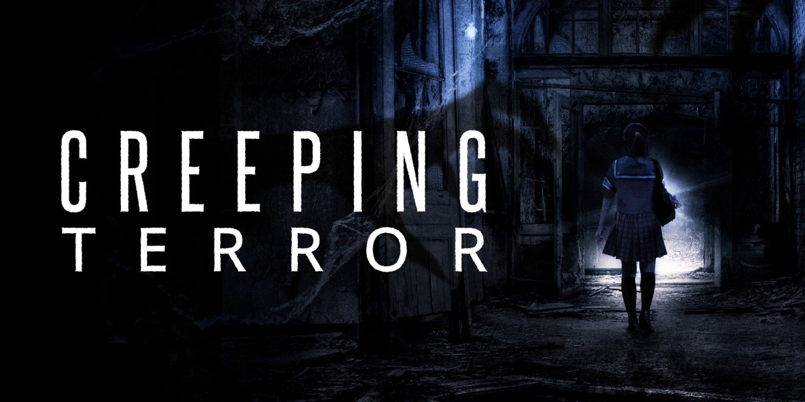 Creeping Terror Reviews - OpenCritic