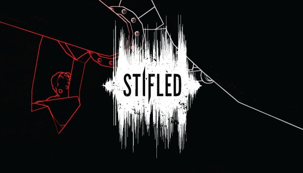 Stifled Critic Reviews - OpenCritic