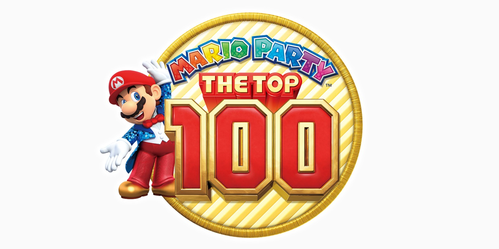 Mario Party: The Top 100 Reviews - OpenCritic
