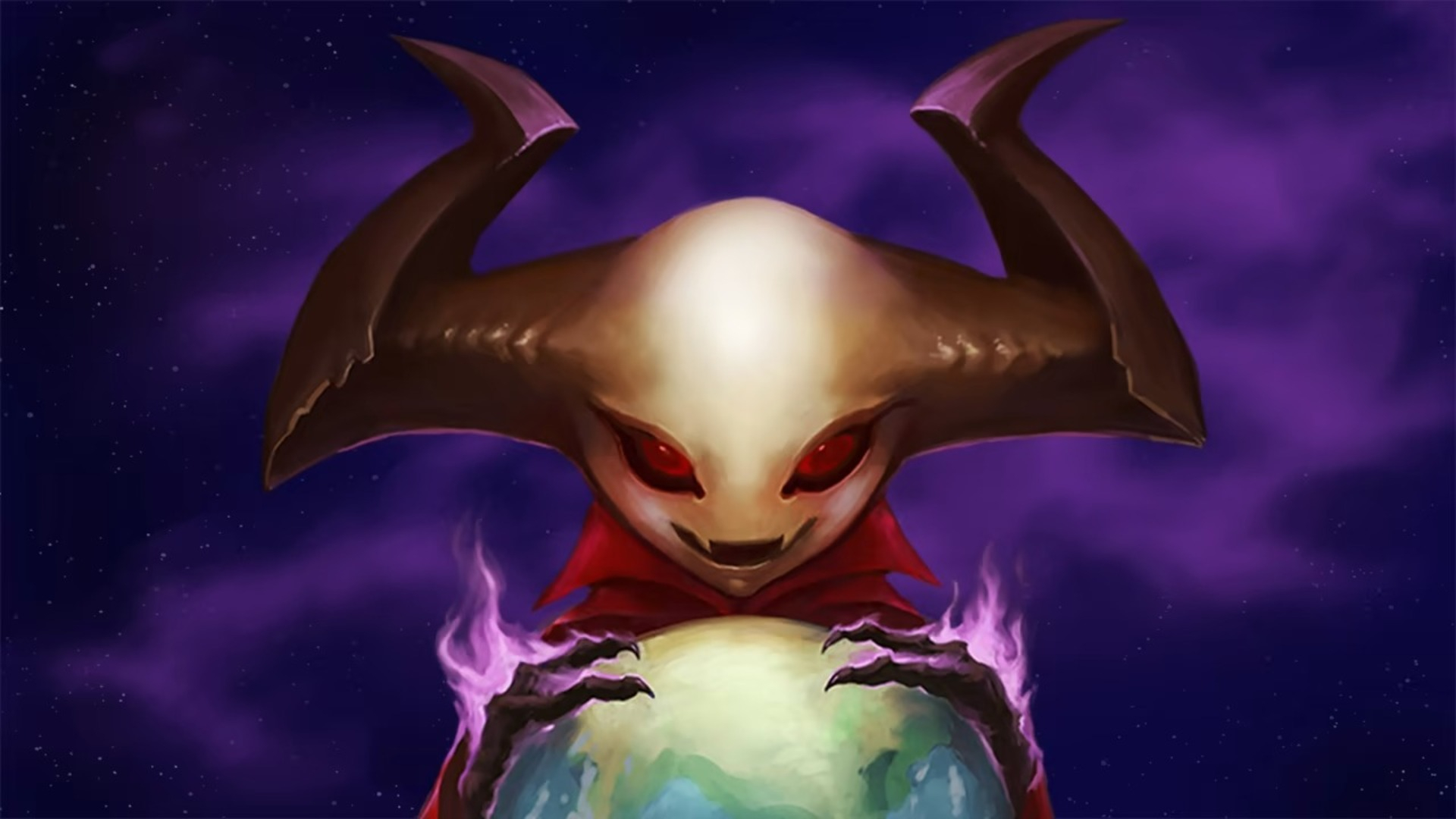 Rack N Ruin Reviews - OpenCritic