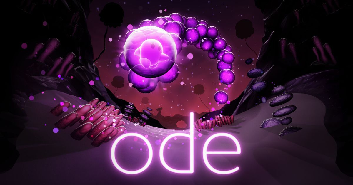 Ode Reviews Opencritic