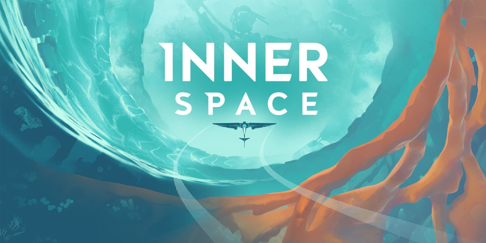 InnerSpace Reviews - OpenCritic