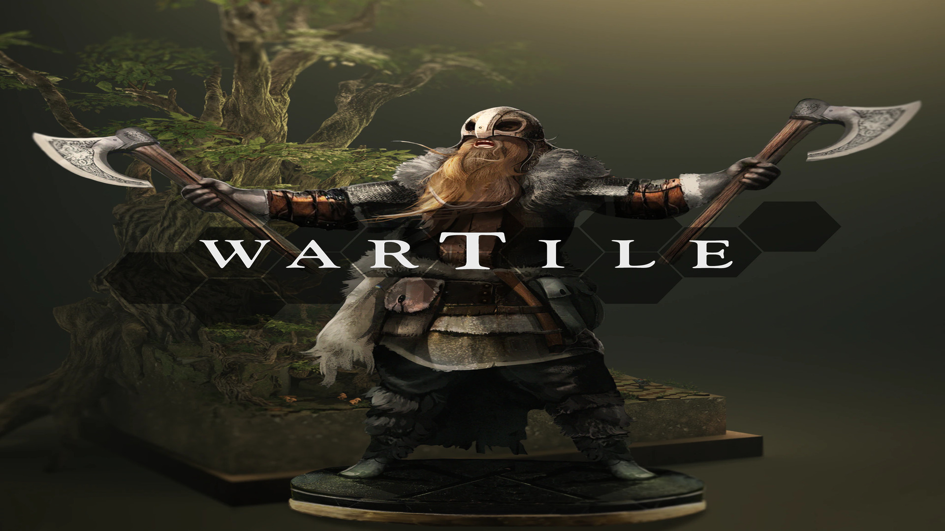 WARTILE Reviews - OpenCritic
