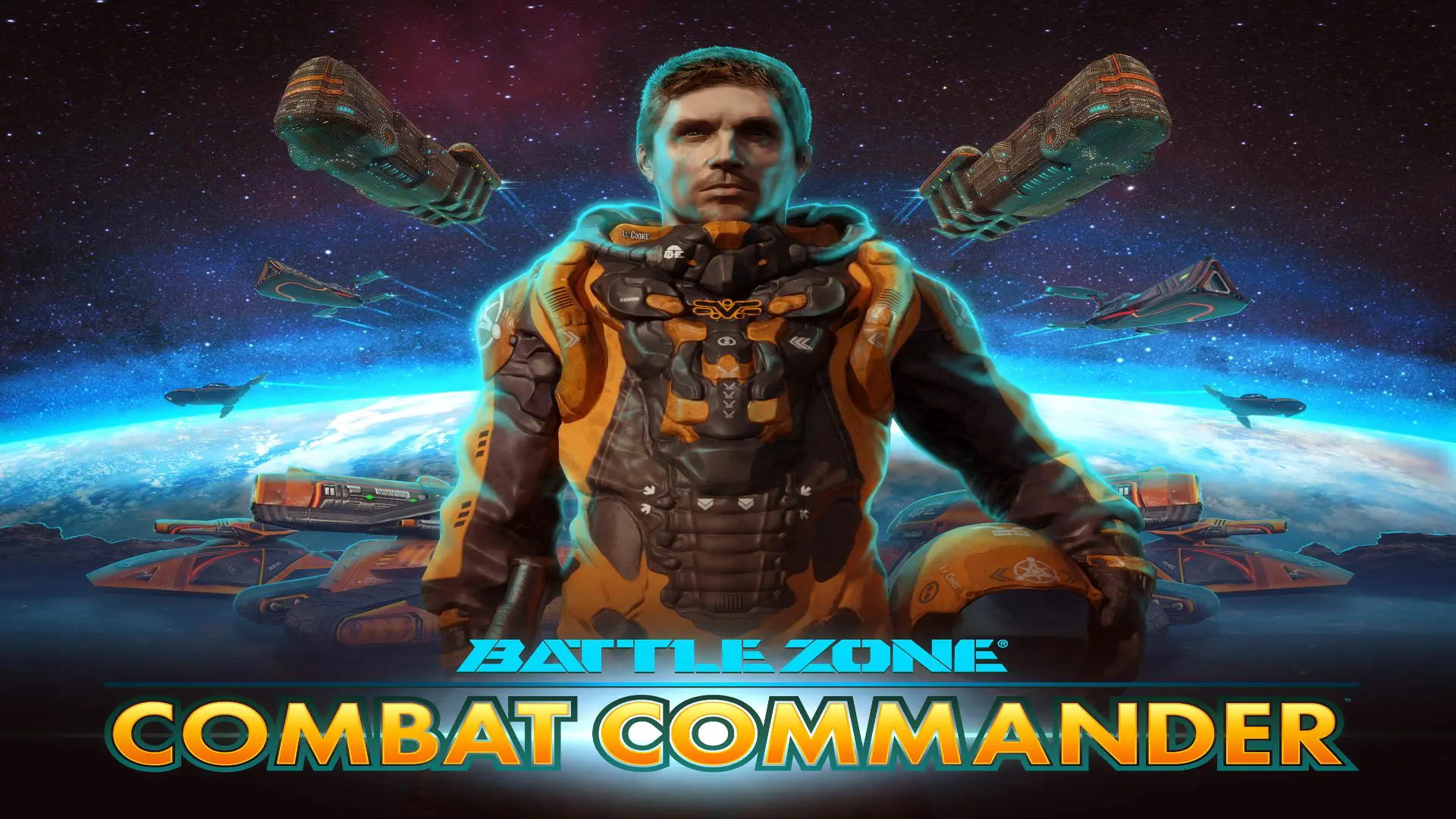 Battlezone: Combat Commander Reviews - OpenCritic