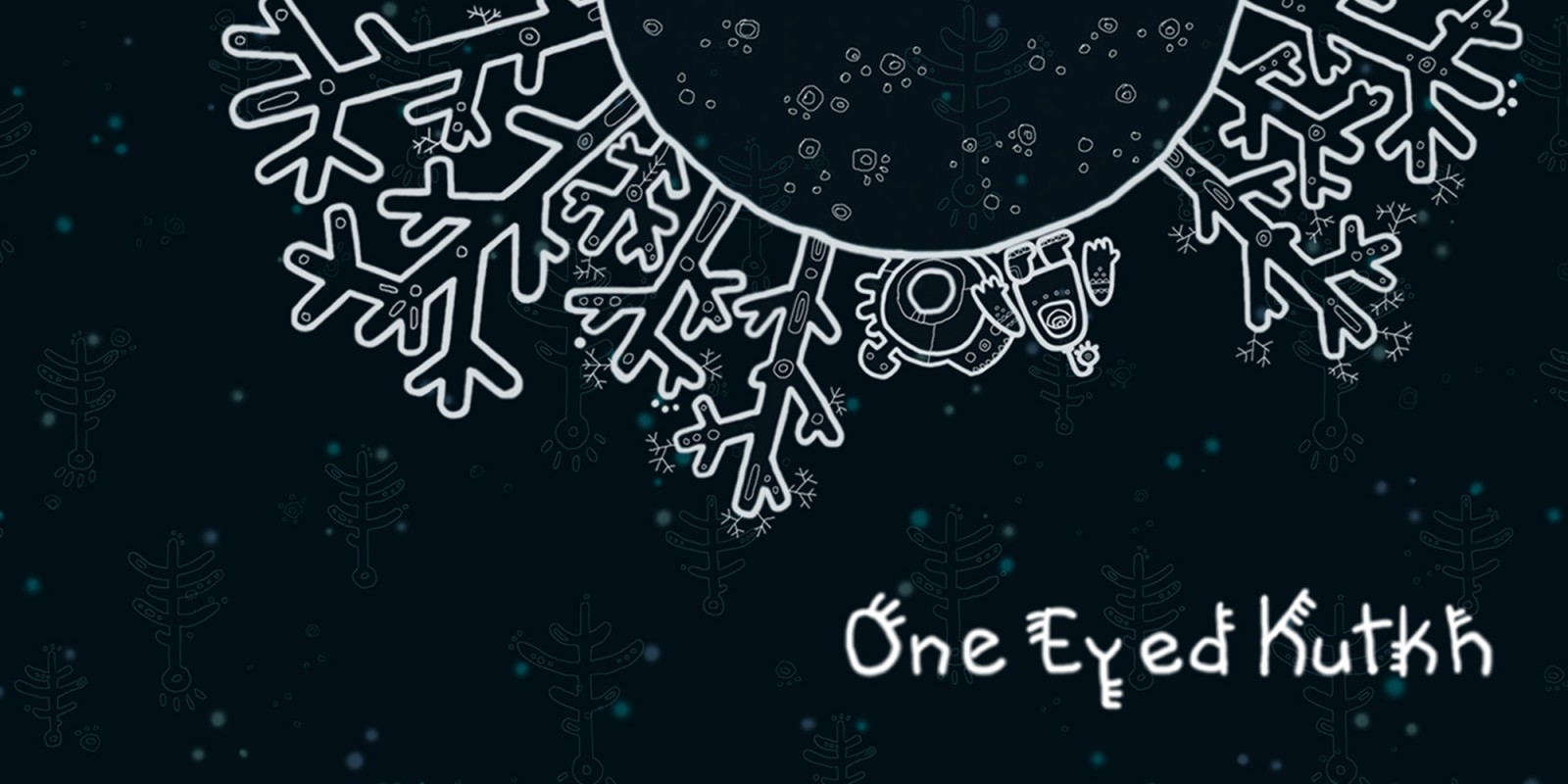 One Eyed Kutkh Media - OpenCritic