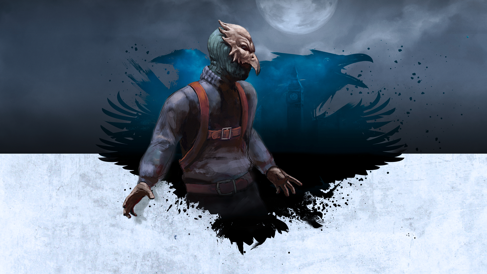 The Raven Remastered Reviews - OpenCritic