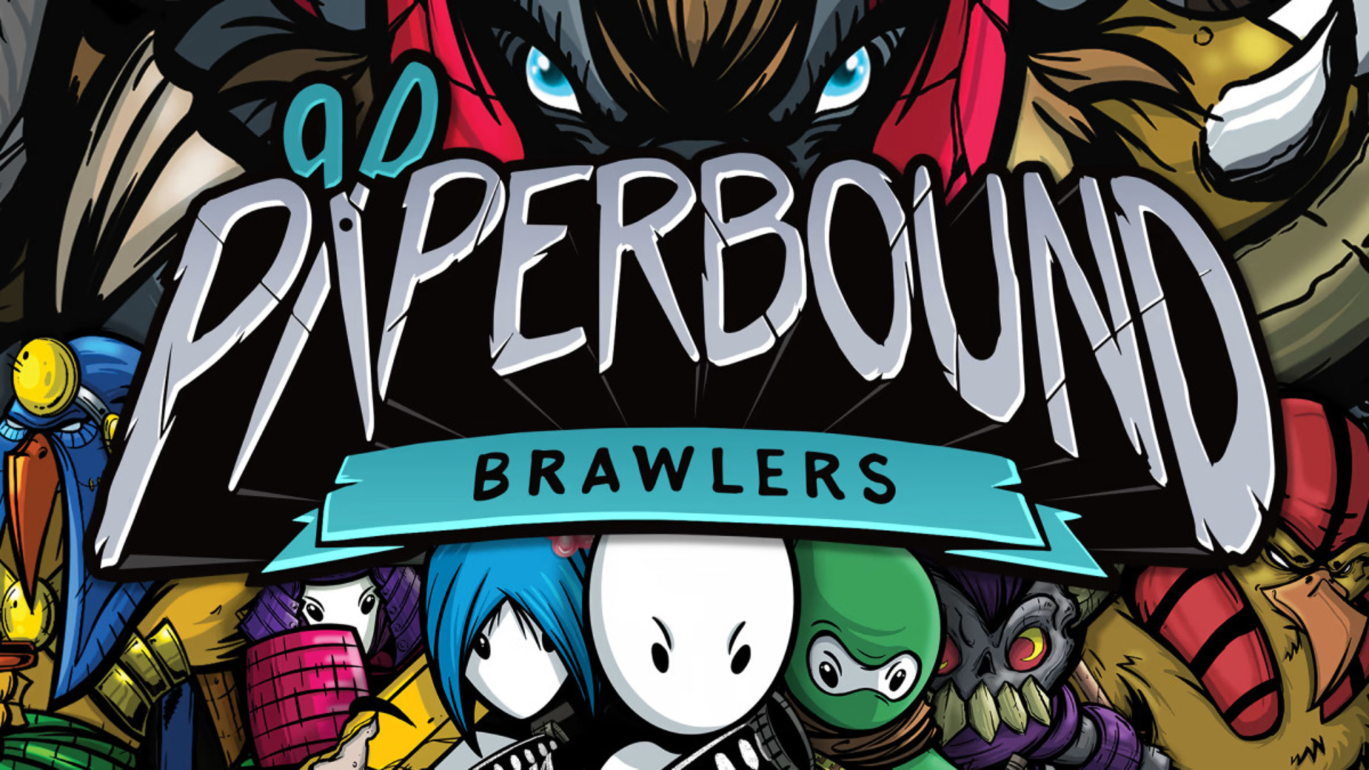 Paperbound Reviews - OpenCritic