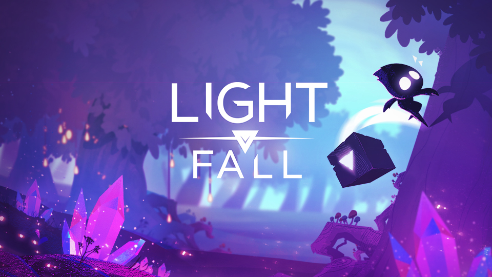 Light Fall Reviews - OpenCritic